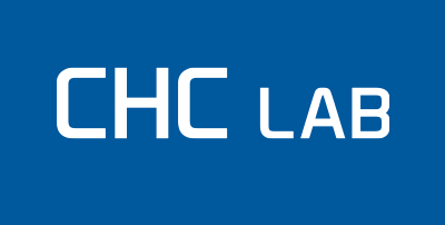 CHC LAB